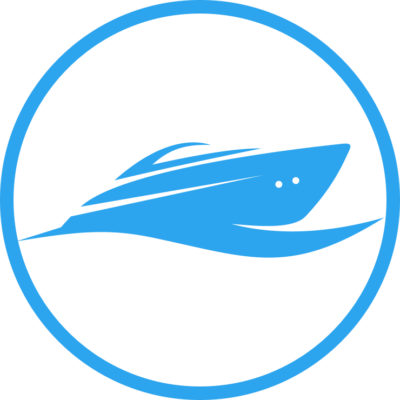 Southern Marinas