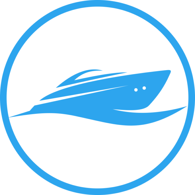 Southern Marinas